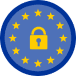 URL meaning? What is a URL and what does URL stand for? - Site.eu