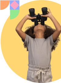 URL meaning? What is a URL and what does URL stand for? - Site.eu